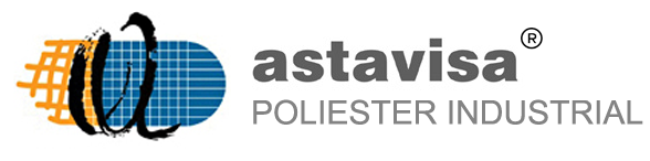 Calidad y experiencia | Mccamper Poliester Industrial